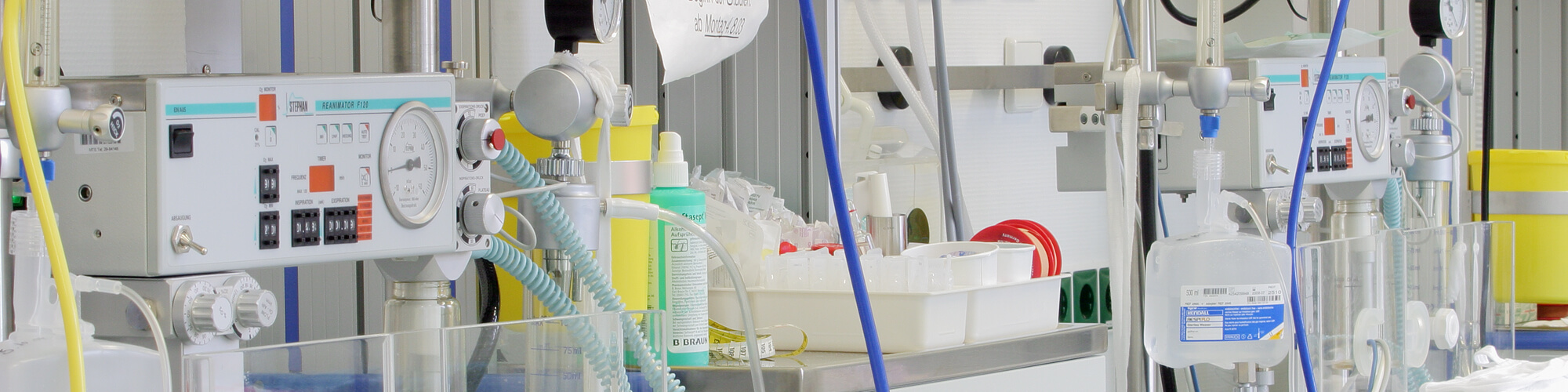 Home - Fritz Stephan GmbH