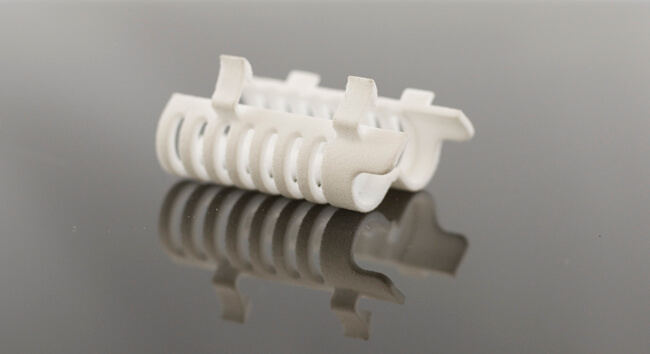 EasyFlow nCPAP - Fritz Stephan GmbH