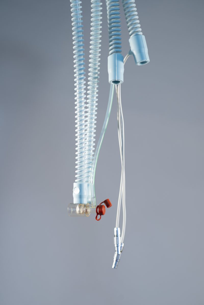 F120 mobil - Fritz Stephan GmbH