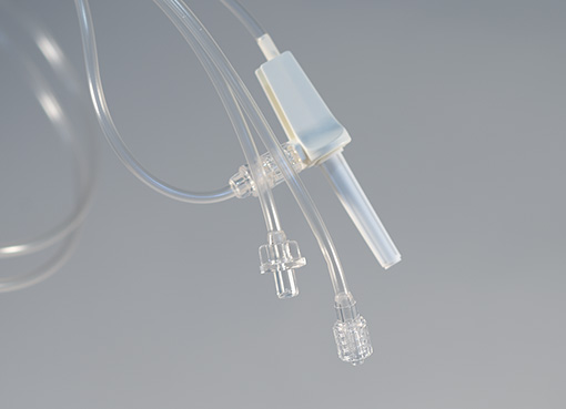 Sophie - Fritz Stephan GmbH