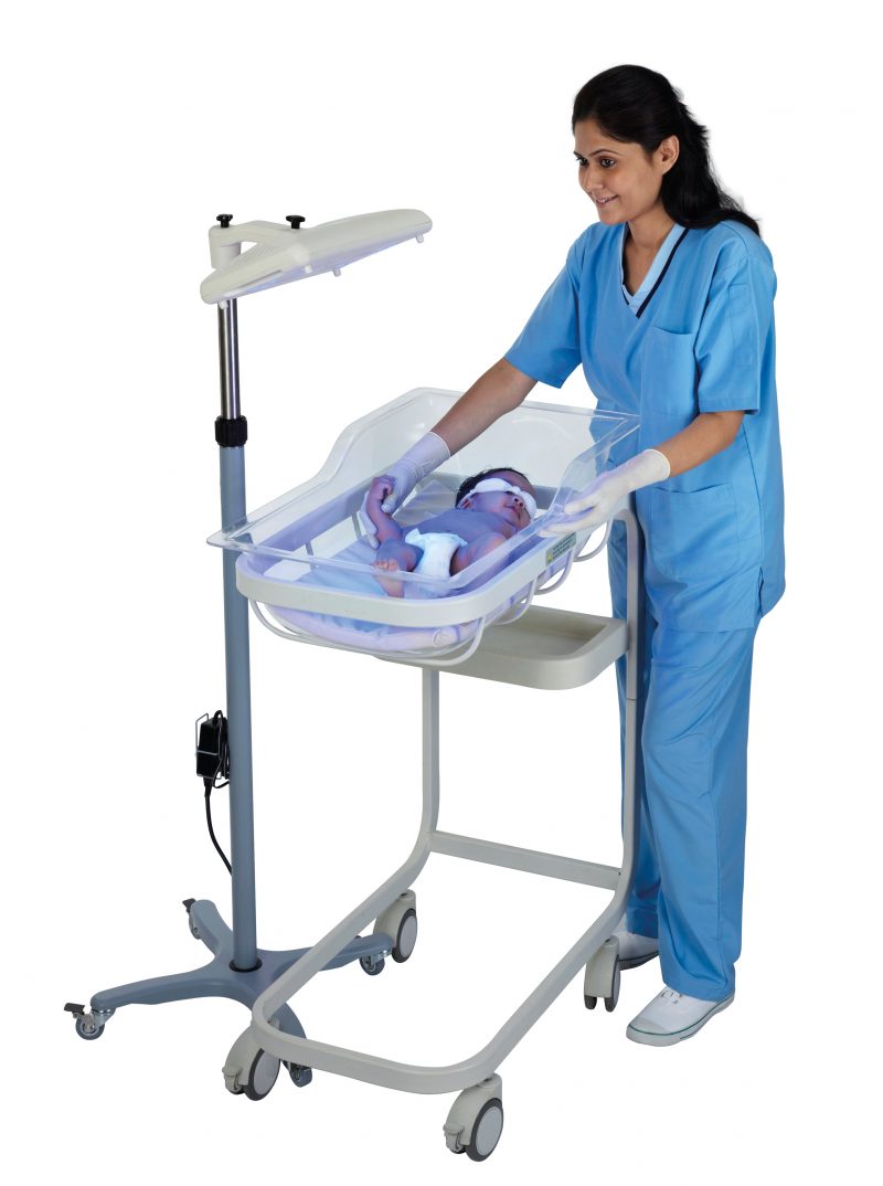 Lullaby_LED - Fritz Stephan GmbH