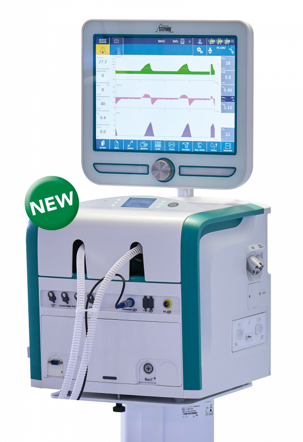 Home - Fritz Stephan GmbH