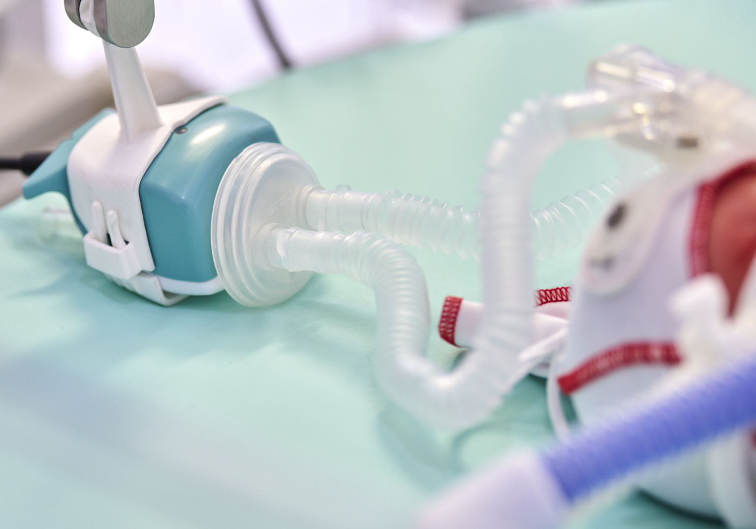 Stephanie - Fritz Stephan GmbH